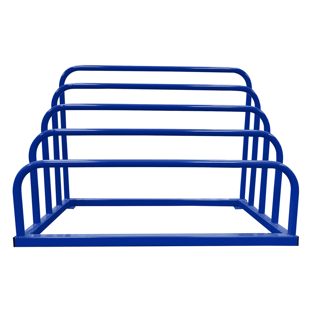 Multi Height Sheet Rack — UK Workbenches